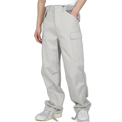 韩国直邮MSGM 3640MP14X 247105 94 工装裤 男士时尚都市工装军旅