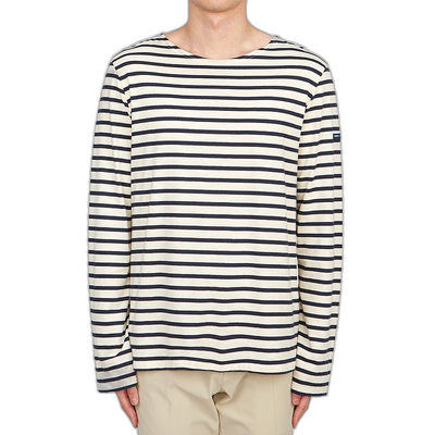 1h可退 韩国直邮saint james 男士 帽衫运动夹克衫长袖连帽衫