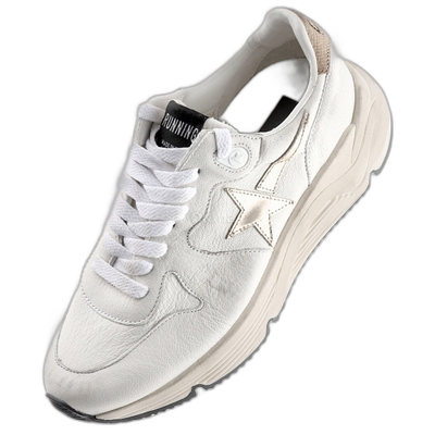 韩国直邮Golden Goose GWF00126 F006129 10834 运动鞋老爹鞋