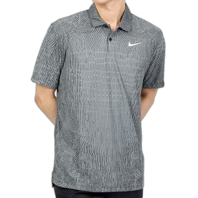韩国直邮NIKE M NK DFADV TOUR POLO (FD5731-065) 短袖/无袖T恤