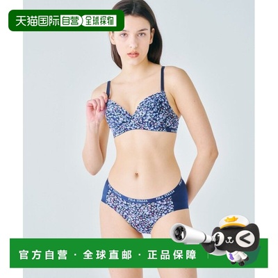 韩国直邮FILA UNDERWEAR 女士文胸1170FI4BAF2442FNAY