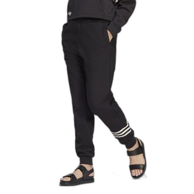 韩国直邮ADIDAS阿迪达斯休闲经典日常运动舒适时尚休闲裤IB7321