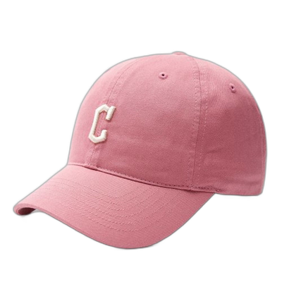 韩国直邮MLB 棒球帽3ACP7701N-45PKM