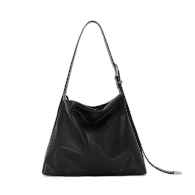 韩国直邮FINDKAPOOR小众ins同款时尚设计师款高级女款日常休闲包F