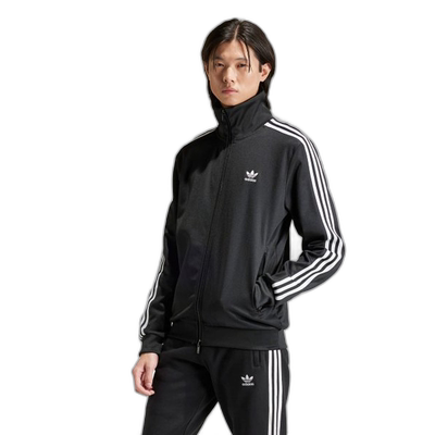韩国直邮ADIDAS阿迪达斯正品运动休闲时尚舒适新款日常夹克IY8077
