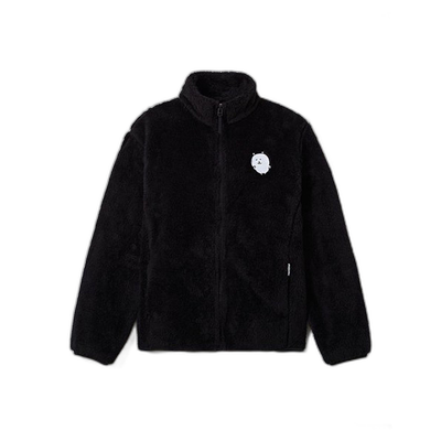 韩国直邮SPAO 运动茄克/外套SPFZD4VU20