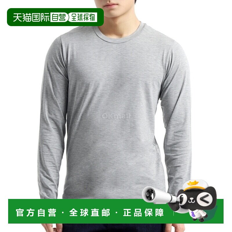 韩国直邮TOMFORD T4M14 1410 020汤姆福特潮流穿搭时尚透气高级感