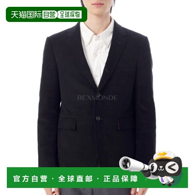 韩国直邮Thom Browne MJC001A F0920 001 西装外套