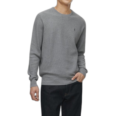韩国直邮POLO RALPH LAUREN MNPOSWE16820198-020毛针织衫