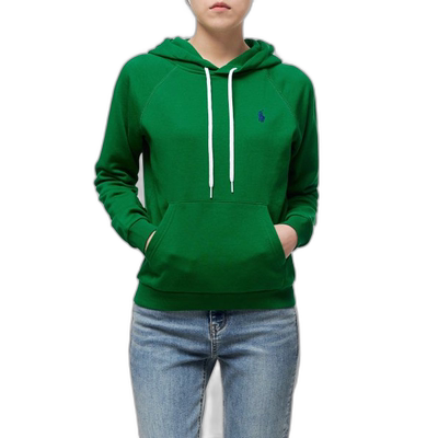 韩国直邮POLO RALPH LAUREN WMPOKNINFB20285-300卫衣帽衫