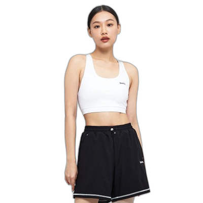 韩国直邮BARREL 女士抹胸WOMEN ESSENTIAL BRA TOP WHITE 50048783