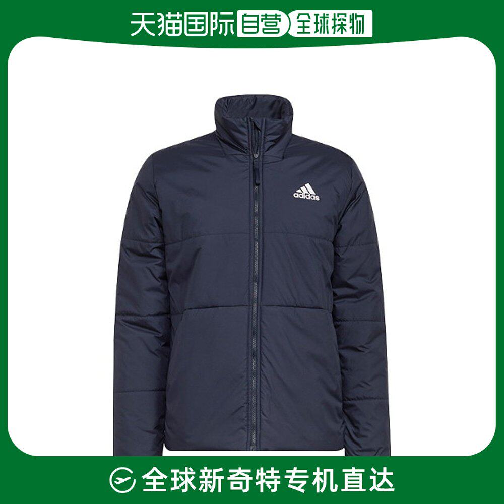 韩国直邮[S] BSC3S时尚羽绒夹克(HG6272)_虎窝淘