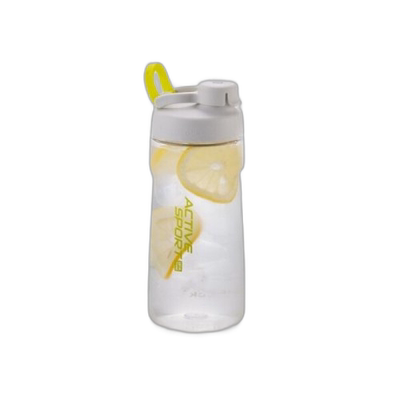 韩国直邮LOCKNLOCK 保温杯 550ml 2p set