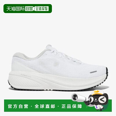 韩国直邮FILA Wheelar Float Max 1RM02855H101