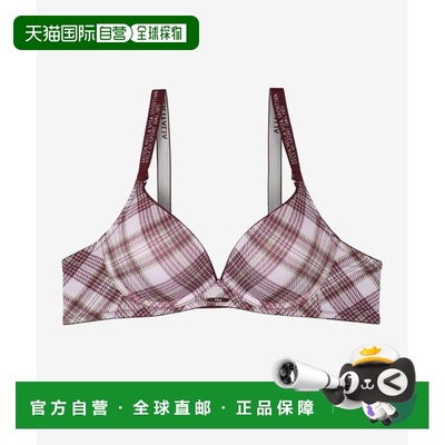 韩国直邮FILA UNDERWEAR 女士文胸1170FI4BAF6680FDWN