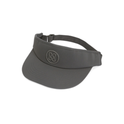 韩国直邮G/FORE 男士帽子高尔夫球帽G4AF22H52空顶帽