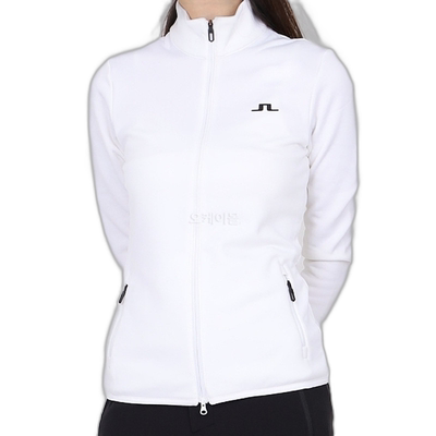 韩国直邮J.LINDEBERG Milly Polartec 中间层 (AWJS11515-0000)