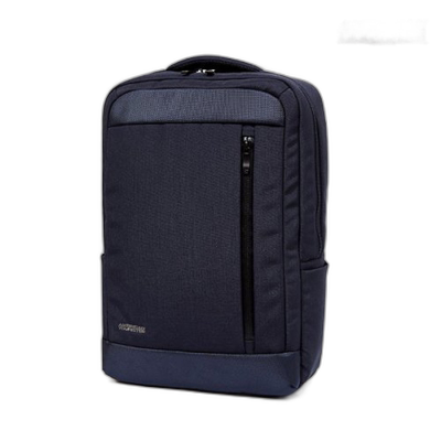 韩国直邮AMERICAN TOURISTER 运动包户外包配件旅行箱包旅行包MIL