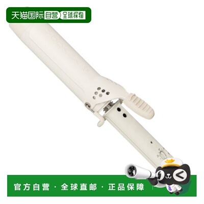 韩国直邮VODANA卷发棒韩系氛围感卷棒V24KV1CU1G36陶瓷