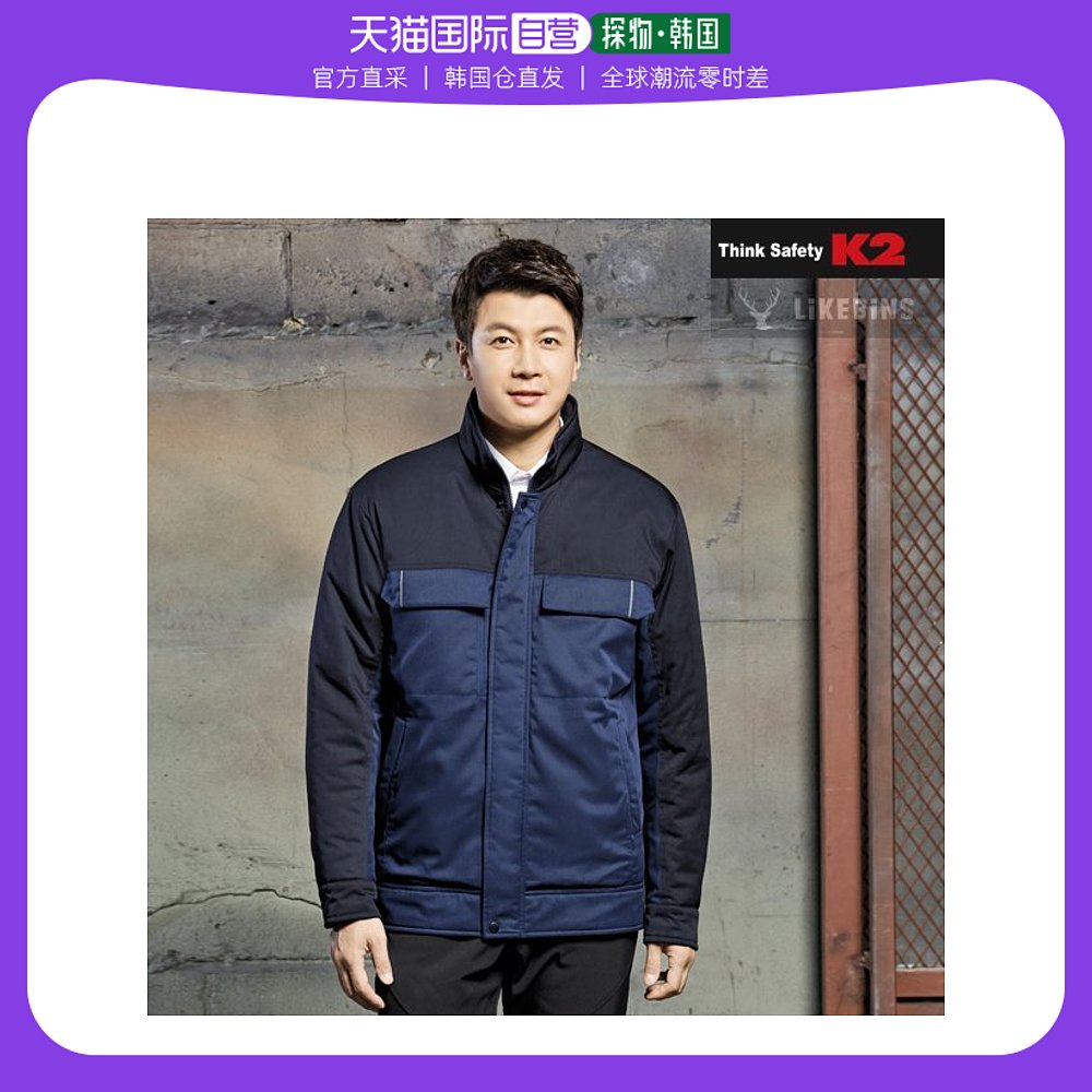 韩国k2衣服,p衣服,衣服(第7页)_大山谷图库