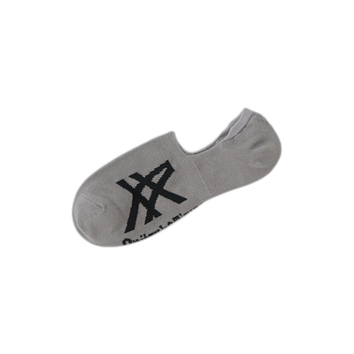 韩国直邮Onitsuka Tiger鬼塚虎 袜子3183A941_020INVISIBLE SOCKS