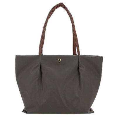 【日本直邮】Legato Largo　女士　托特包正品百搭通勤 高级感