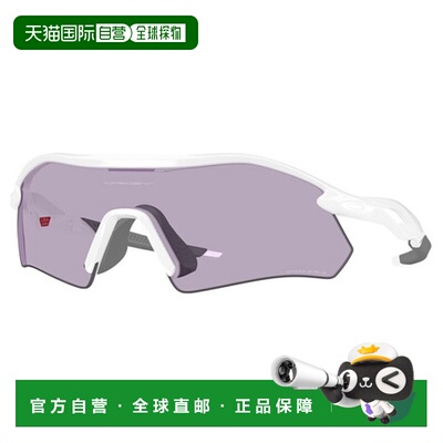 日本直邮Oakley（欧克利）（男款、女款）太阳镜 RADAR PLATE 949