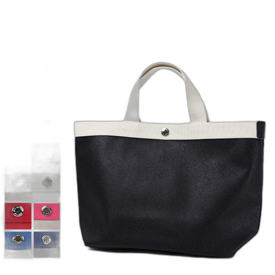 日本直邮herve chapelier 女士 单肩包