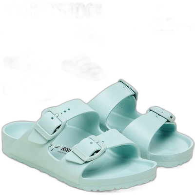 日本直邮Birkenstock 儿童凉鞋ARIZONA EVA Arizona EVA 15-22.0c
