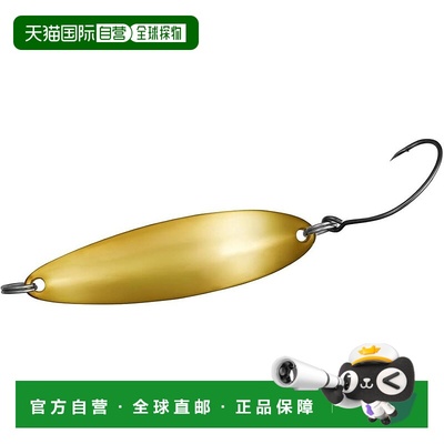 【日本直邮】达亿瓦 Chinook S 7S G