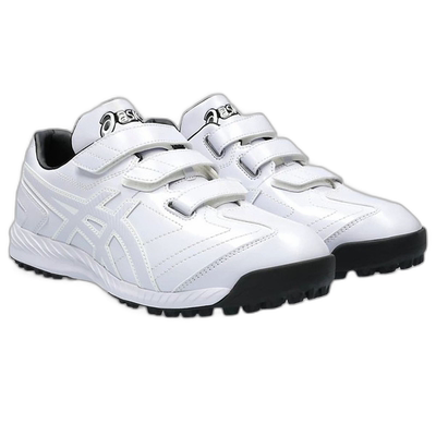 日本直邮ASICS 棒球 asics 棒球 NEOREVIVE TR 3 男女通用棒球鞋