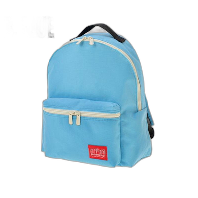 日本直邮manhattan portage 儿童大苹果背包（SM）儿童KIDDIE BIG