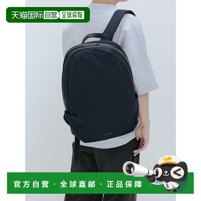 日本直邮Campell Forma 背包双肩包