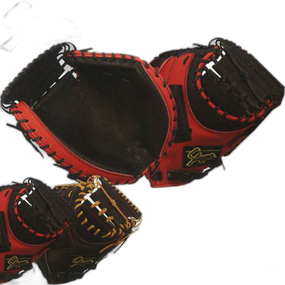 日本直邮Kubota Slugger 软棒球手套接球手的手套 KSM-122 适用于