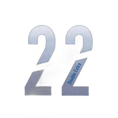 日本直邮VICTAS V 22 Double Extra V20 Double Extra 乒乓球胶皮