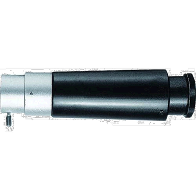 【日本直邮】trusco3c数码配件中山I型镜筒仅筒身直筒ILB-0