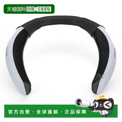 【日本直邮】HORI 有线游戏颈挂适用于 PlayStation®5PlayStation