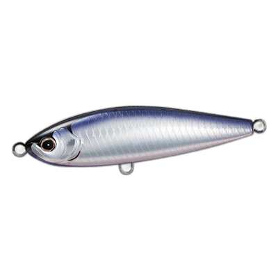 日本直邮Shimano Osea Head Dip 175F AR-C OT-175L 31T 铝合金秋