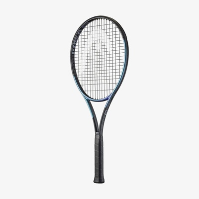 日本直邮Gravity TEAM 2025 商品