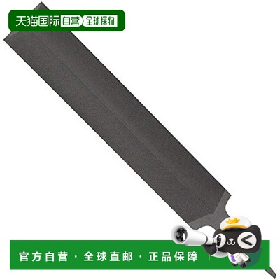 【日本直邮】Sk11藤原产业 手工打磨器 锐化用锉刀 125mm