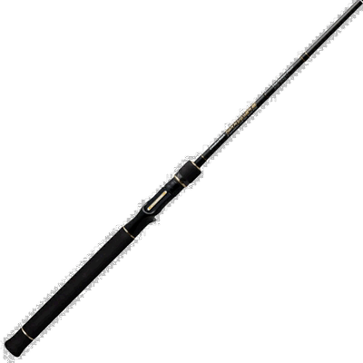 日本直邮长荣低音棒相PCSC-71XX电厂低音棒