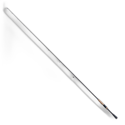 日本直邮 Shimano Rod 23 Expride 265ML [6/大号]