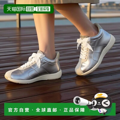 日本直邮fitfit通勤气质 日系复古简约百搭 软底不累乐福鞋 86108