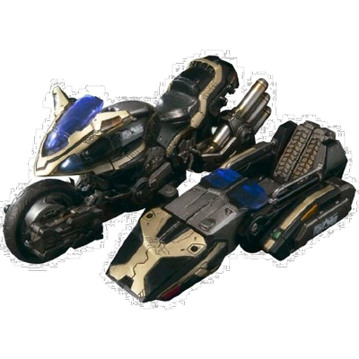 【日本直邮】Bandai万代手办景品S.I.C.极魂Side basher人偶模型