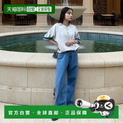 1h可退 日本直邮官方授权 CIAOPANIC TYPY 保持身材矫形短袖T恤