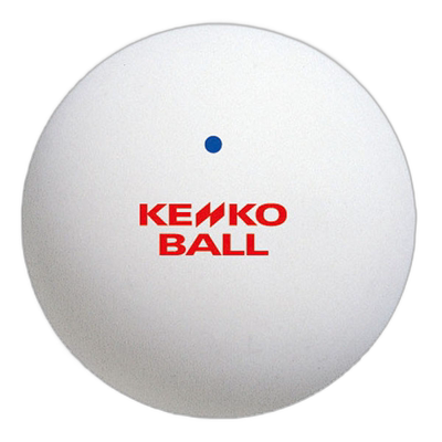 日本直邮12 件装长濑 KENKO KENKO 网球 WT 网球 TSOWV