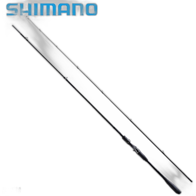 日本直邮Shimano Seabass Rod Exsense Infinity Infinity B86M