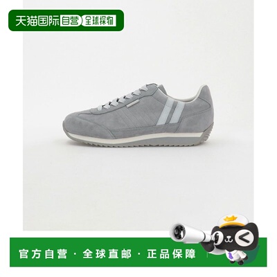 日本直邮UNITED ARROWS green label relaxing PATRICK MARATHON