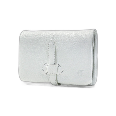 日本直邮 CLEDRAN 钱包ADORE WALLET M ADORE 双折小号女式 S-621