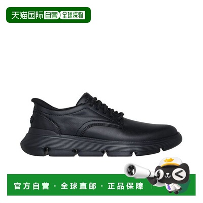 日本直邮SKECHERS 鞋类 GARZA DURAN斯凯奇休闲鞋